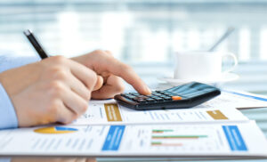 Le nouveau barème de l'impôt sur le revenu (IRPP) - Cabinet Karray Avocats